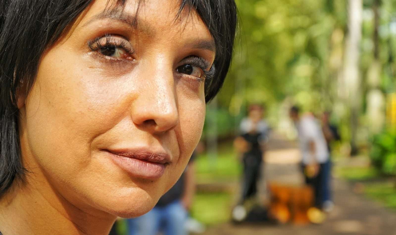 Foz do Iguaçu vira set de gravações do curta Brain